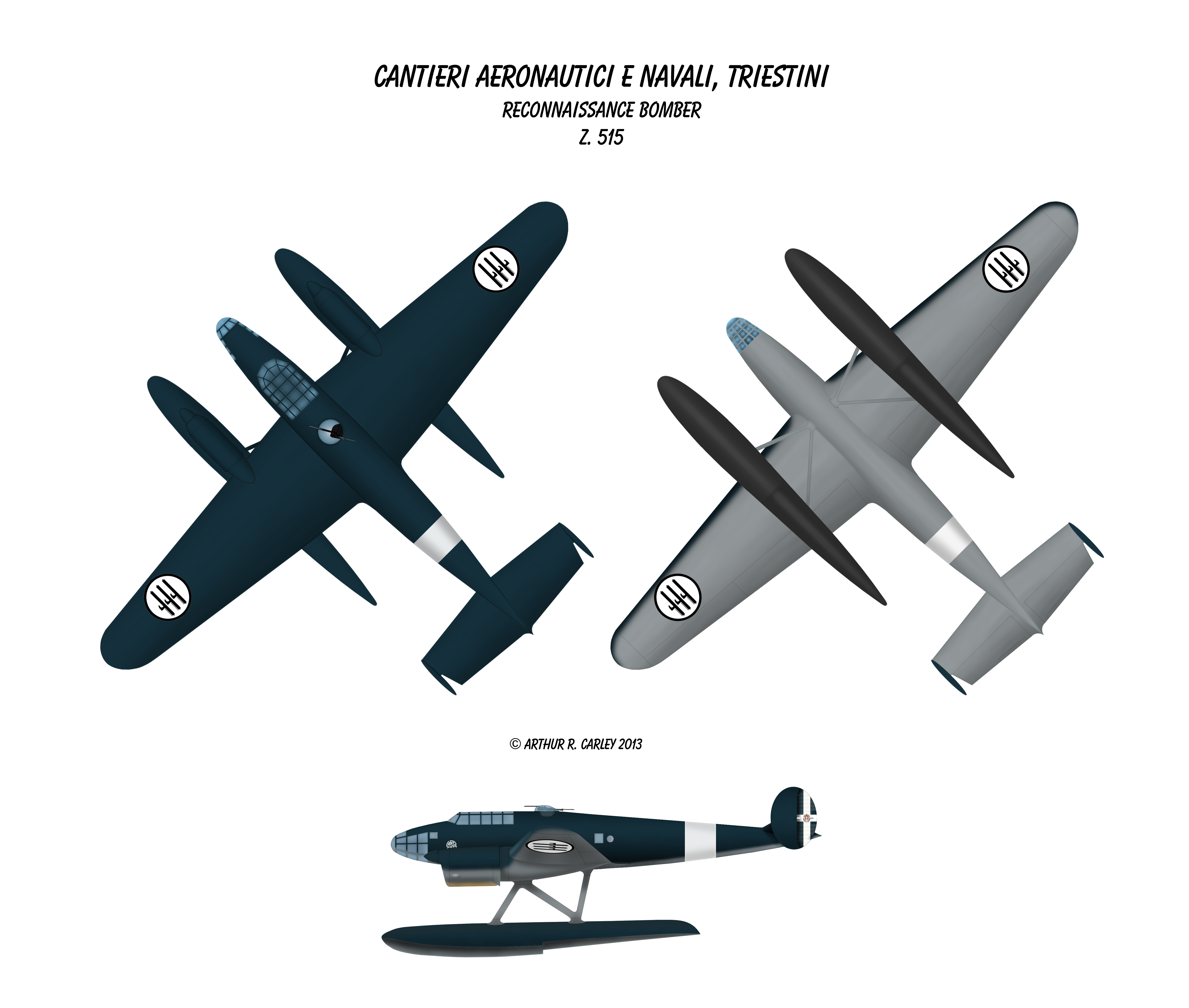 WT Live // Images by Pacifica