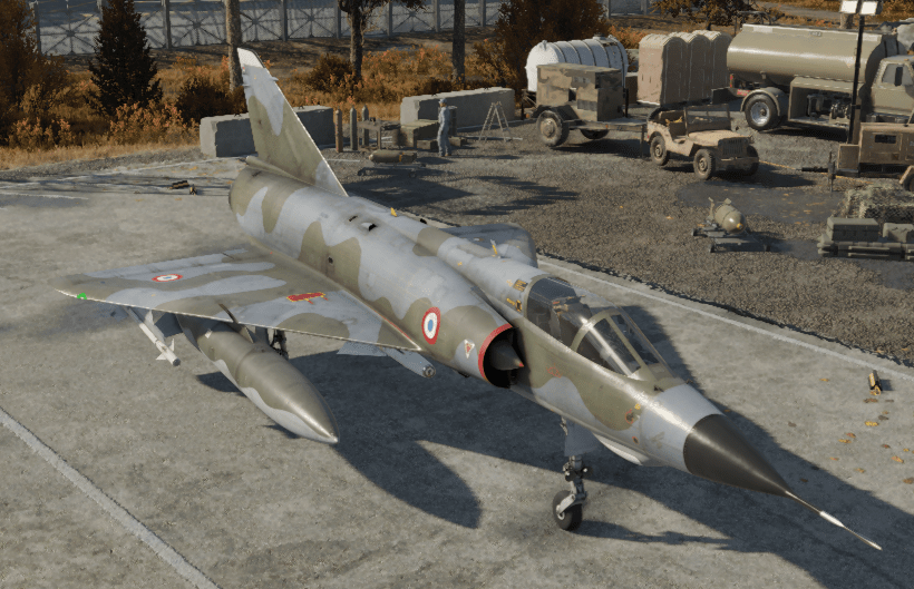 WT Live // Camouflage by Sweetpinkcookie@live