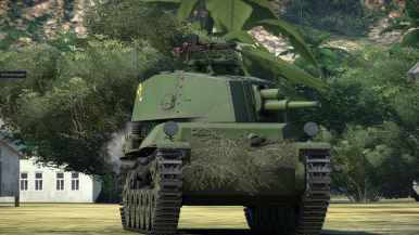 WT Live // Mission by ECHO OSCAR 55@live