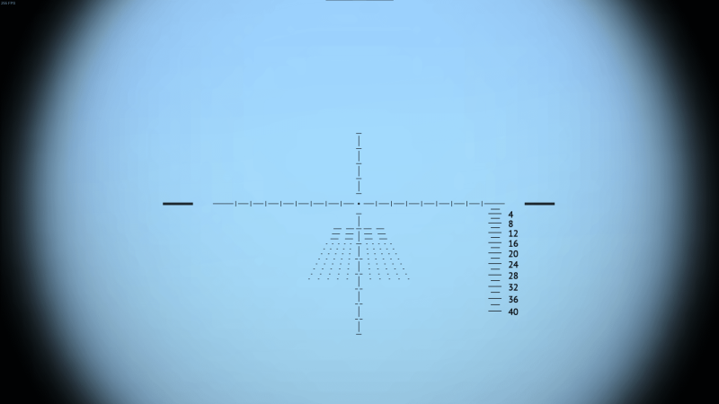 WT Live // Sight by Hookens