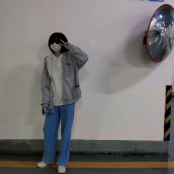 WT Live // 日子像芒果一样甜_但42是钨芯的