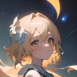 WT Live // timothy_12