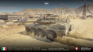 WT Live // Camouflage by Oojiflip