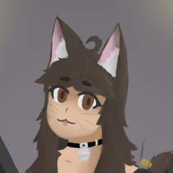 WT Live // A_lexine_