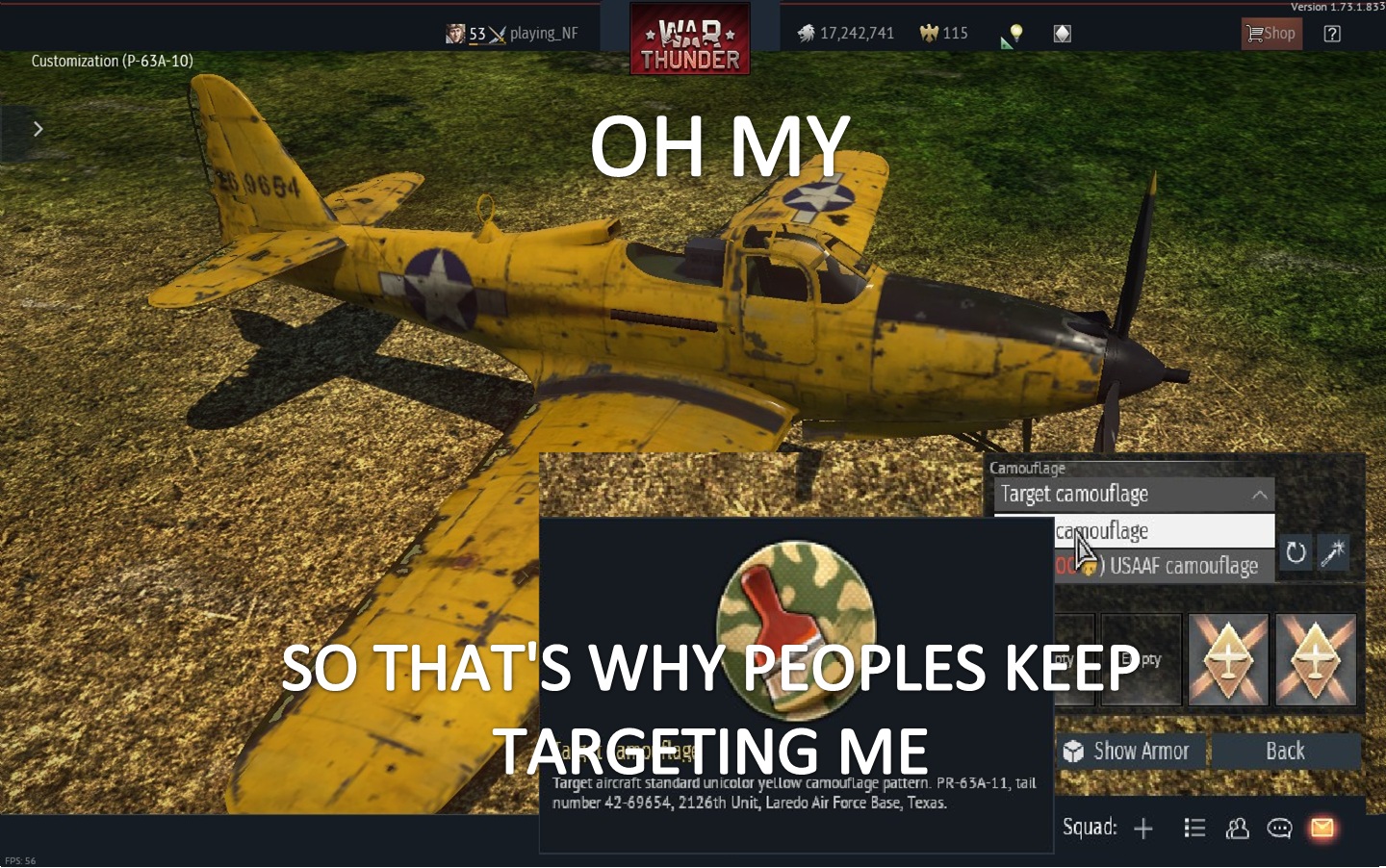 WT Live // Image by playing_NF