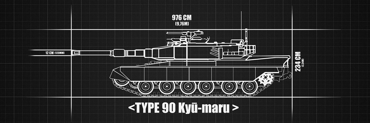 WT Live // Draigox189