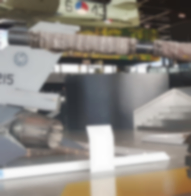 WT Live // super_cacti