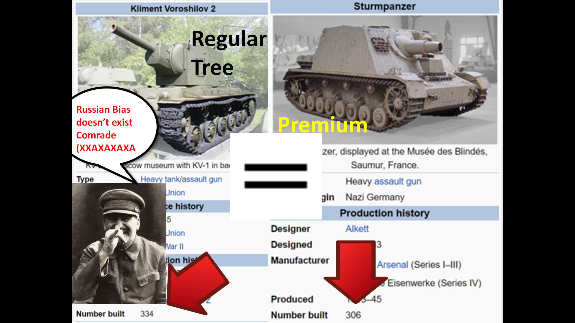 WT Live // Image by CleverNameGotBan