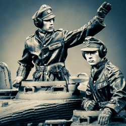 WT Live // Obst_Bodo_Spranz