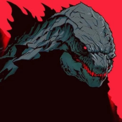 WT Live // gadzila_2010