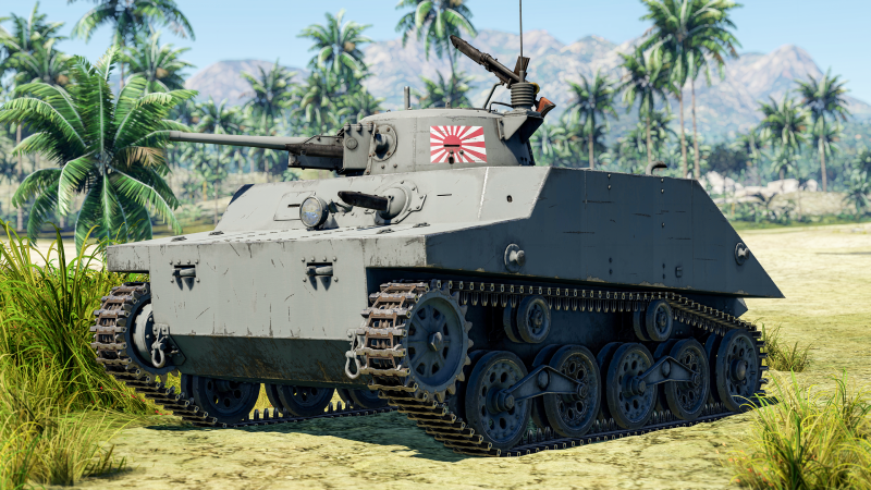 WT Live // Image by Takemoto