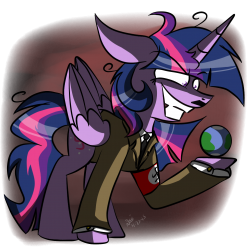 WT Live // TheMTVGAMEONE1