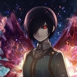 WT Live // TheFreakyOnes