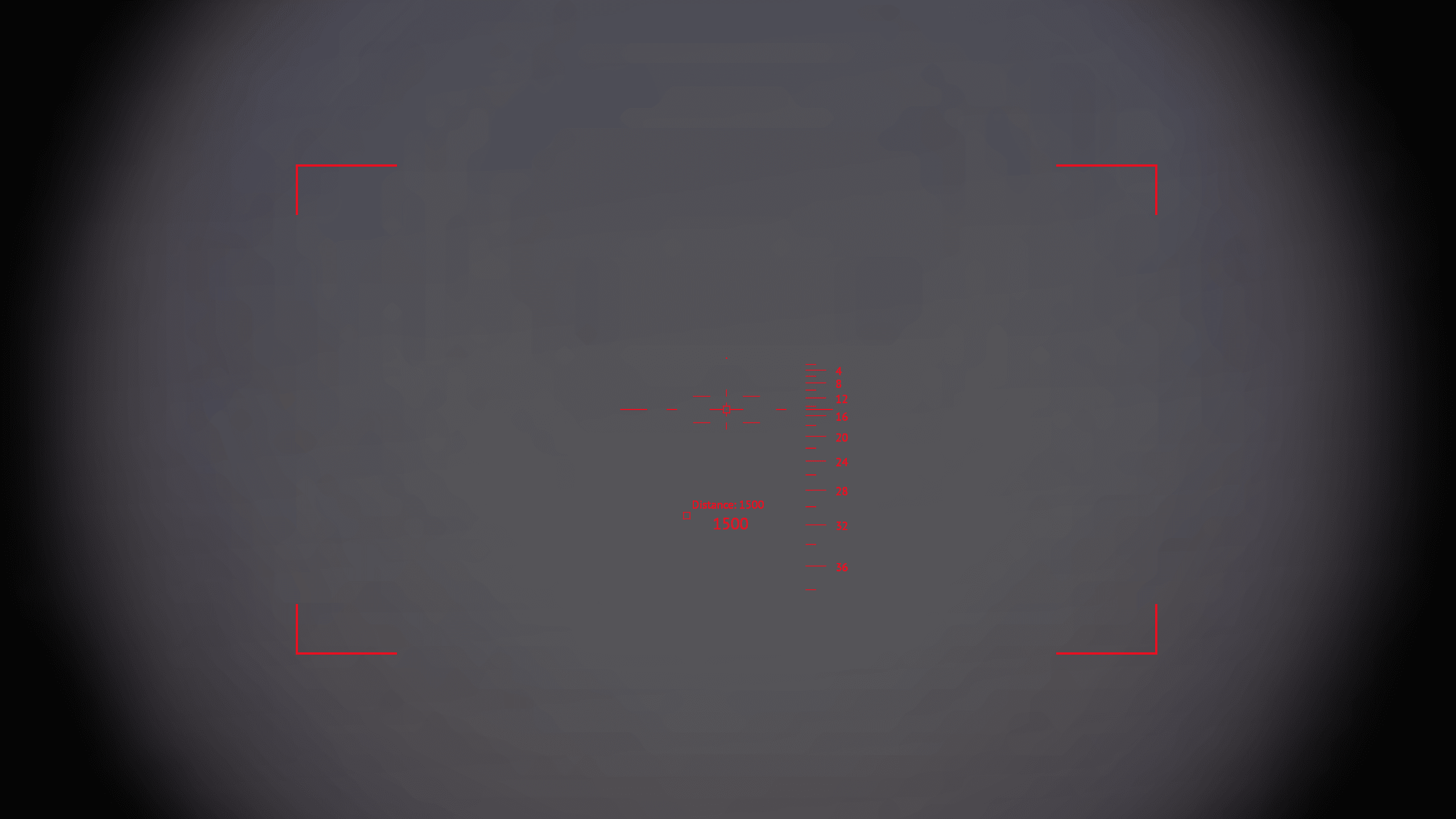 WT Live // Sight by Hookens