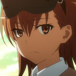 WT Live // Misaka_9982