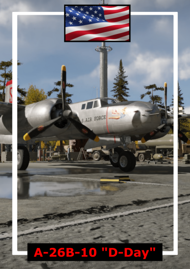 WT Live // Camouflage by 東雪蓮_Official