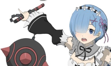 WT Live // Sight by Rastmust