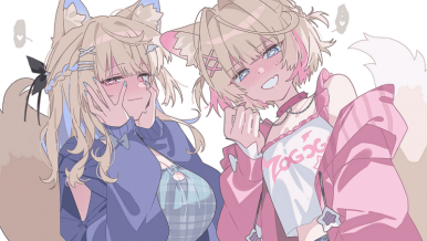 WT Live // Sight by Solawk