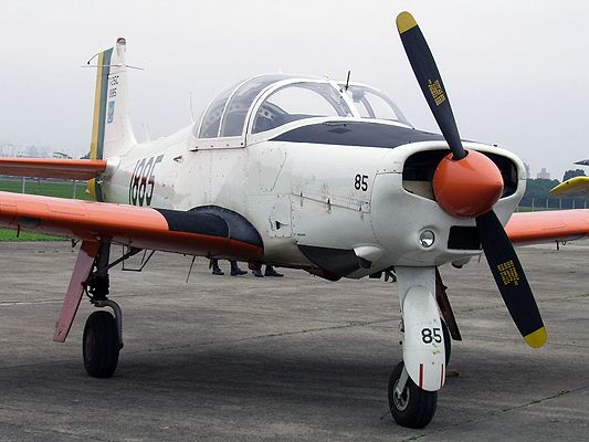 Neiva Universal - Alchetron, The Free Social Encyclopedia