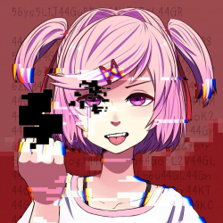 WT Live // pypsik__1997