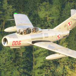 WT Live // arbuzek_yt