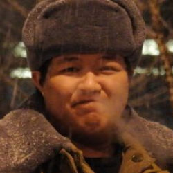 WT Live // T1Xenophobic499