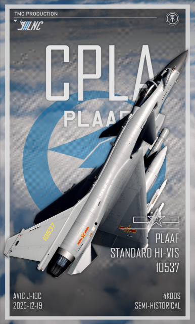 WT Live // Камуфляж от Classiks