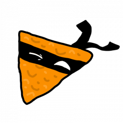 WT Live // Theren5534