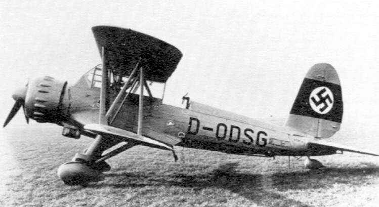 WT Live // Images by TheMadHighElf