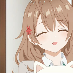 WT Live // Captain_Beast