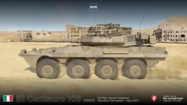 WT Live // Camouflage by Oojiflip