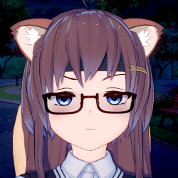 WT Live // hireTune4XPlusTH