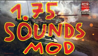 WT Live // Sound by Général_OPEX