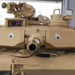 WT Live // Michael-IR