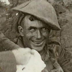 WT Live // GuardofRivendell