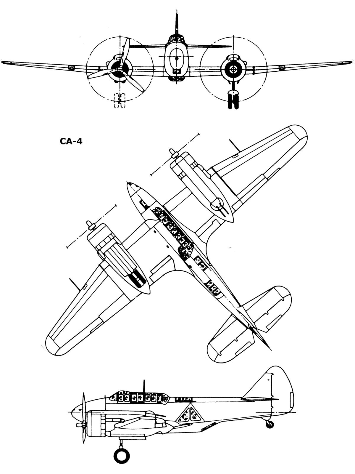Cac Aircraft Cabinets | Cabinets Matttroy