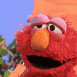 WT Live // mireceksyrecek