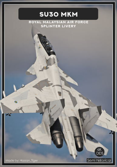 WT Live // Camouflage by 狂热蓝调-德尔塔