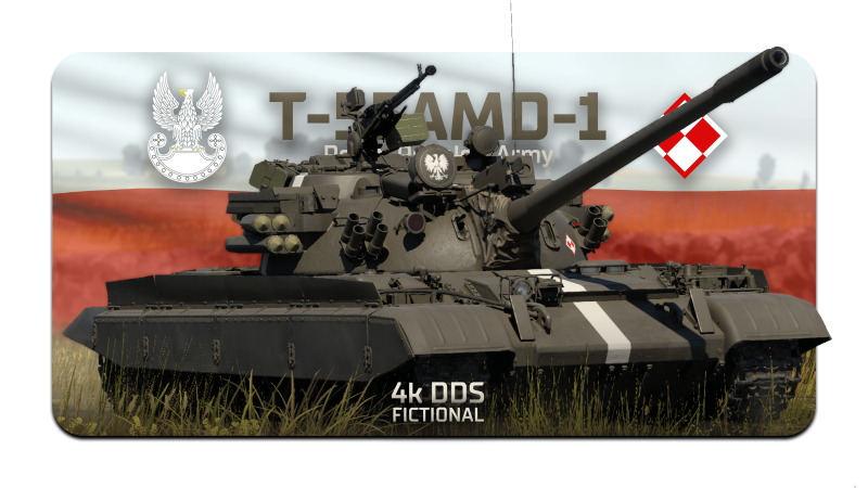 WT Live // Camouflage by vovanz78