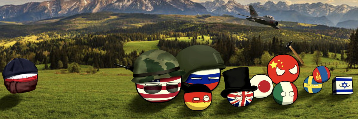 WT Live // polski general