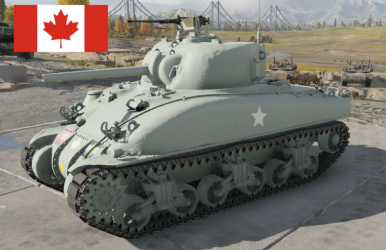 WT Live // Camouflage by ItssLuBu