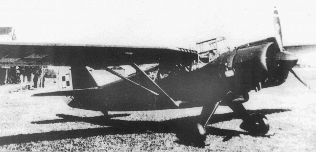 LWS 3 Mewa - Alchetron, The Free Social Encyclopedia