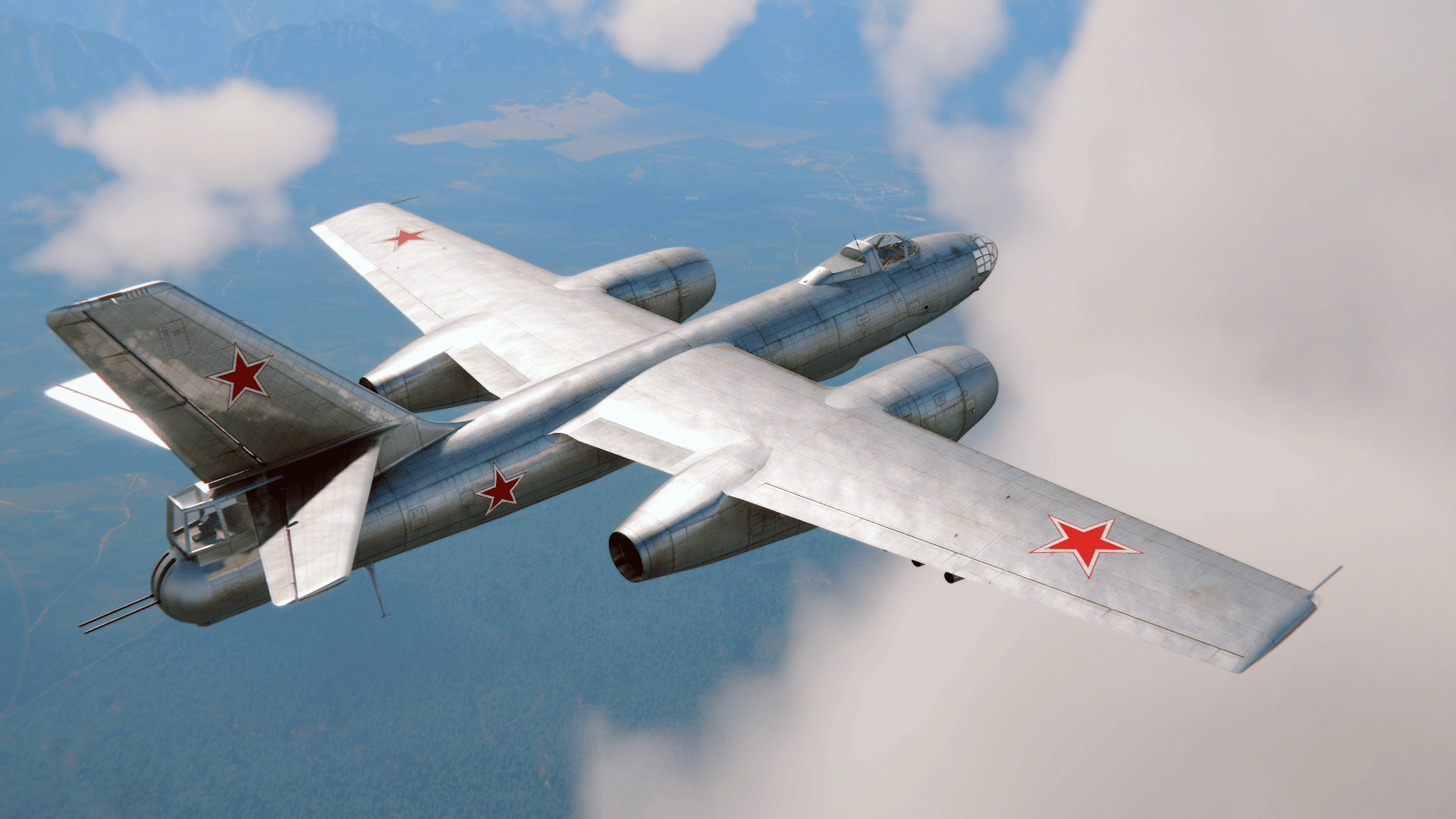 WT Live // Images by bomberpilot1784