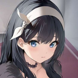 WT Live // zuizui_1127