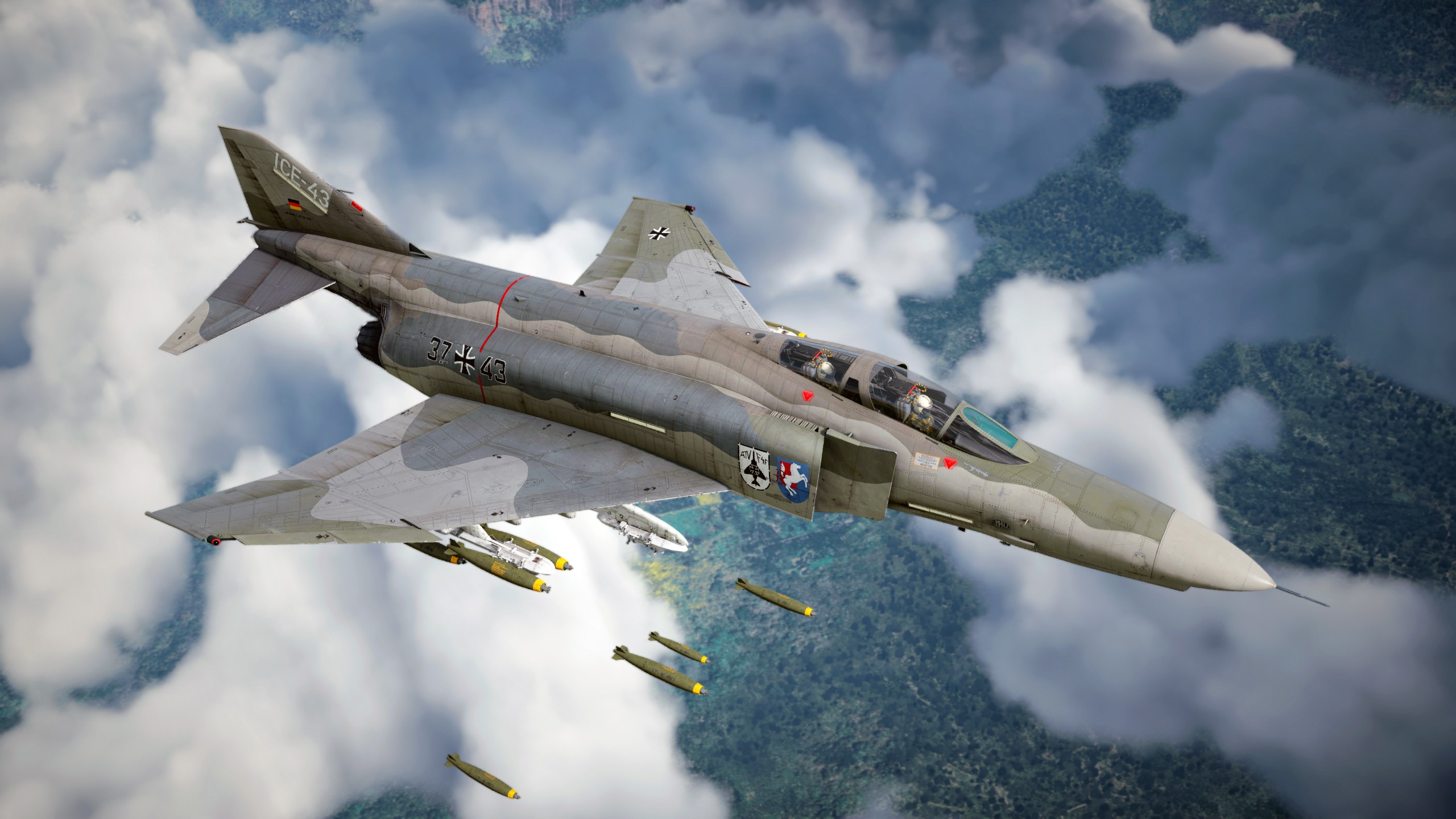 WT Live // Images by bomberpilot1784