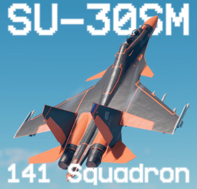 WT Live // Camouflage by Bangkok_City