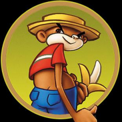 WT Live // crowbar_ger