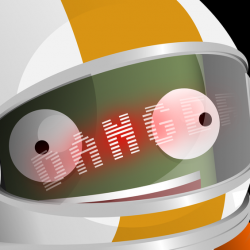 WT Live // ROCKETSCIENCE