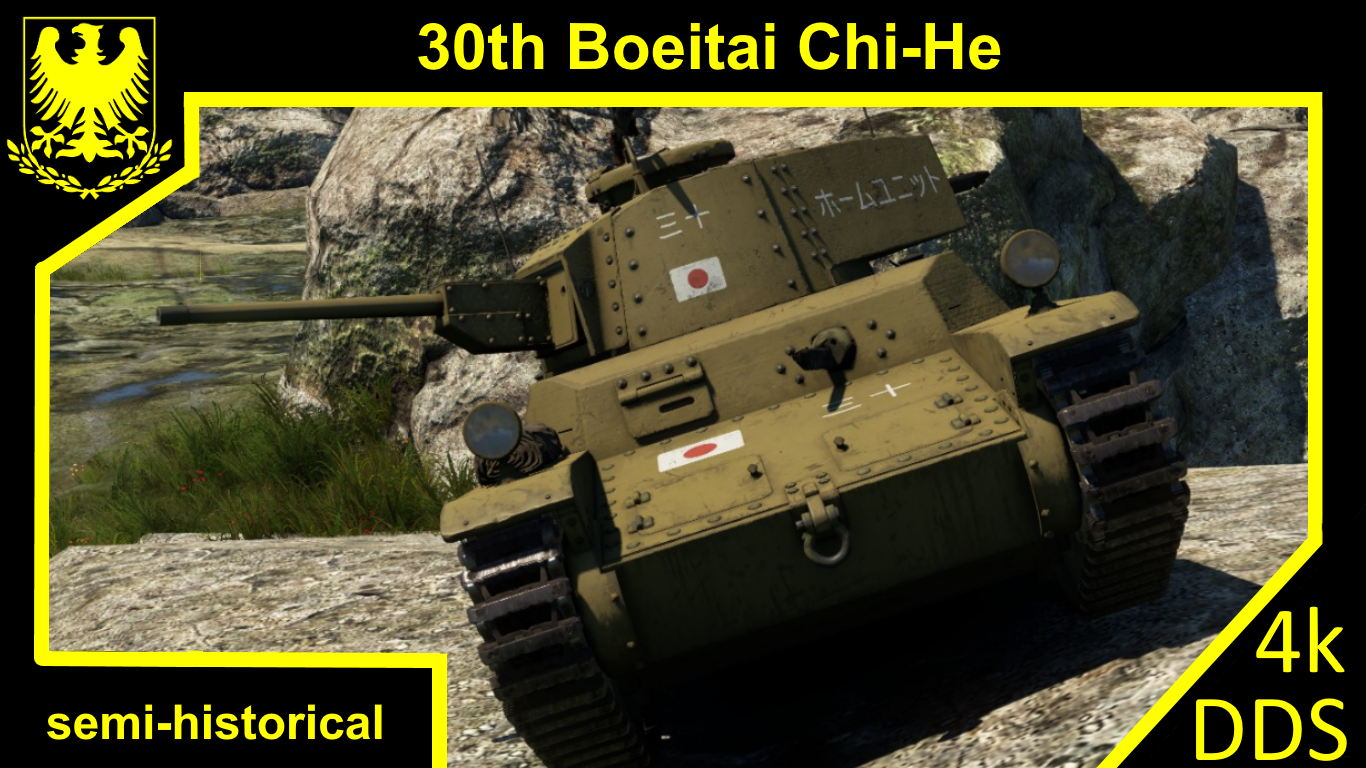 WT Live // Camouflage by WT_CT_Center