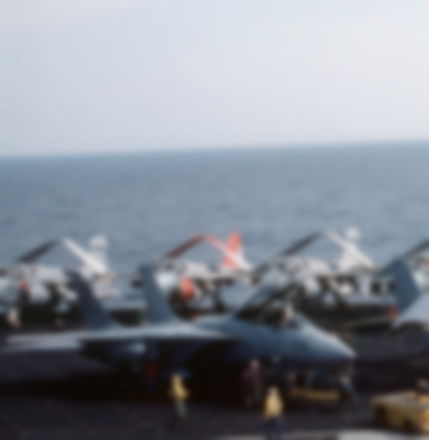 WT Live // ETX5WPD6X9lfARc3